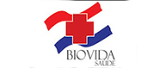 Convênio Médico Biovida Saúde